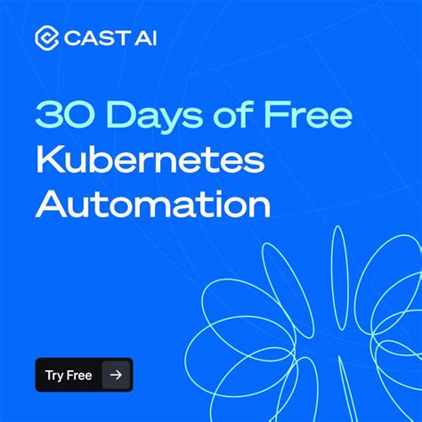 Plg Kubernetes Cost Optimization Cast Ai
