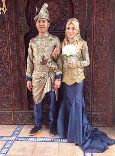 nur hidayah viral