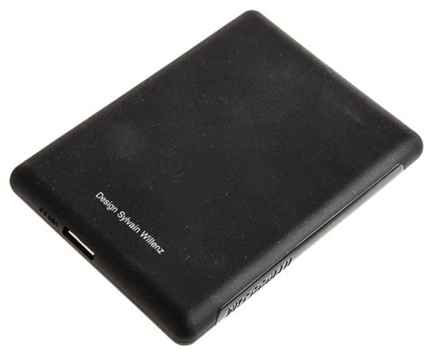 56057 Freecom Freecom Toughdrive 2 5 Inch 1 Tb External Portable Hard Drive 750 4745 Rs
