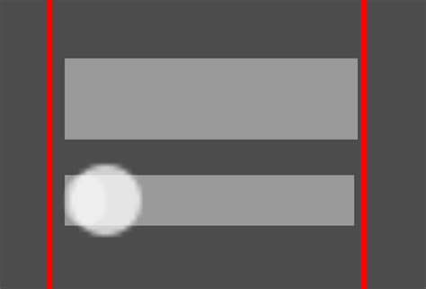 font choice can cause ui misalignment · issue 80437 · godotengine