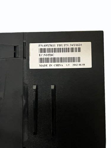 Ibm Server Cooling Fan at piece सरवर फन in Mumbai ID