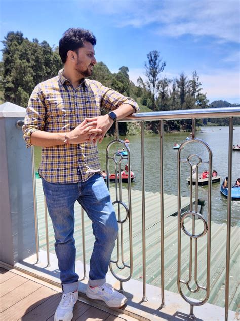 jitender bhatt on linkedin mentormagic neverstoplearning