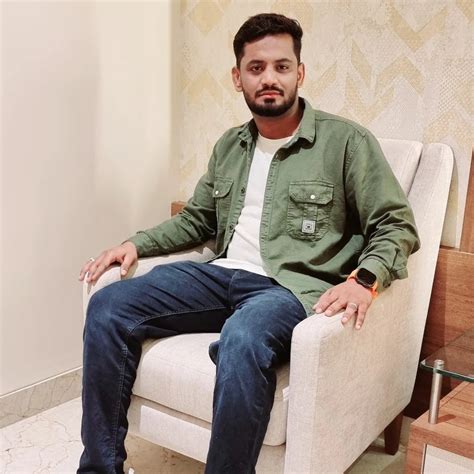 Theprint The Judge Who Passed A Gag Order Against The Facebook