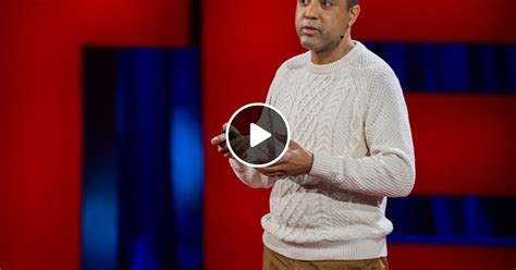 4 Reasons To Learn A New Language John Mcwhorter By Tedtalks Audio Mixcloud