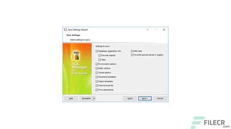 Ems Sql Manager For Sql Server 501 Build 51843 Filecr