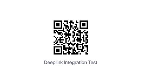 [deprecated] deeplink plan android sdk airbridge help center