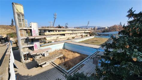 ვნებათაღელვა „ლაგუნა ვერეს ირგვლივ „მწვანეები მერიის წინააღმდეგ 30 01 2023 ს Sputnik