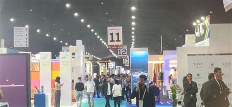 Vic It Consulting On Linkedin Gitexafrica Vicitconsulting Cloudservices Cybersecurity