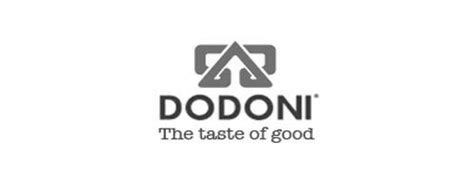 seo web and apps development company india techindia software