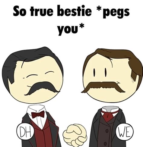 Opinion About Class 397 R Stepfordcountyrailway