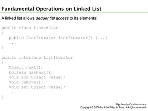 Chapter 15 An Introduction To Data Structures Ppt Download