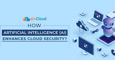 dincloud on linkedin cloudcomputing security