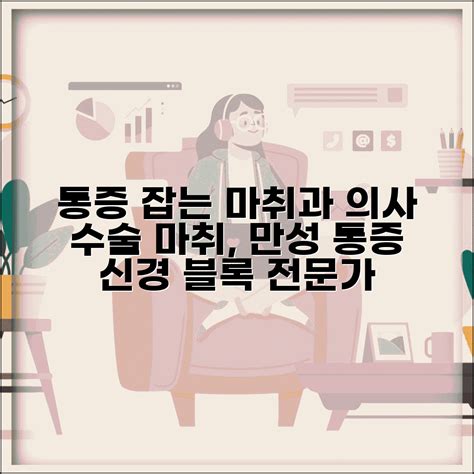 워드엑셀 인코딩 설정 다국어파일csv변환 호환성 유지방법 워드엑셀 인코딩 설정 다국어파일csv변환 호환성 유지방법