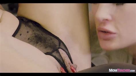 Free Hair Salon Porn Videos Xhamster