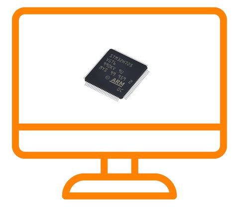 elektronika i programowanie stm32h7 unit test unity
