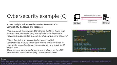 Building Your Open Source Security Stack Ppt