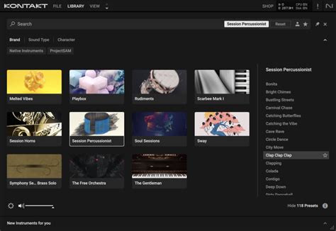 How To Make MIDI Drums Sound Realistic In Your Music Native Instruments Blog