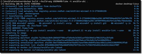 3 Ways To Install Ansible On Windows