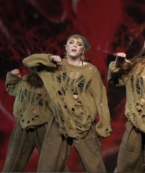 The Official Dance Academy Of Carstairs Alberta Jitterbug Dance Academy