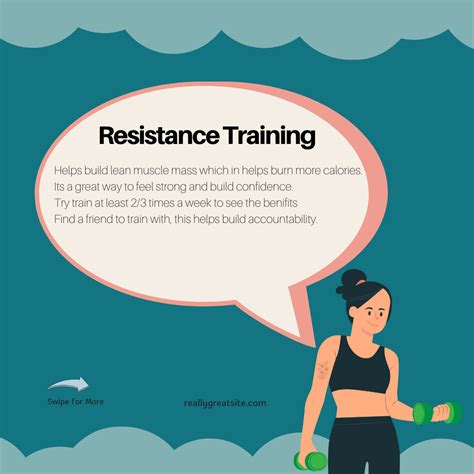 World Class Basics Home