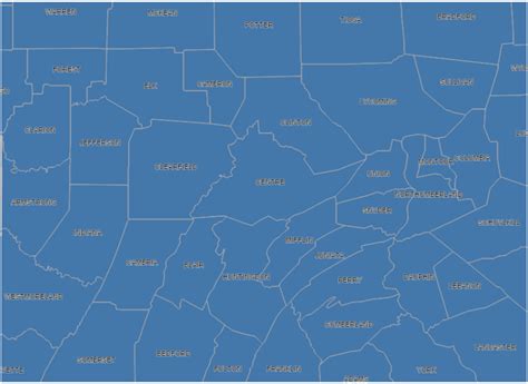 Data Labels On Qliksense Maps Qlik Community 1382789