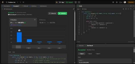 Code Dsawithjava Kumari Ayushi