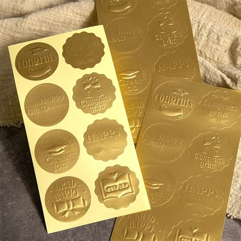 홈 제품 세일 아이템 최고 매출 피드백