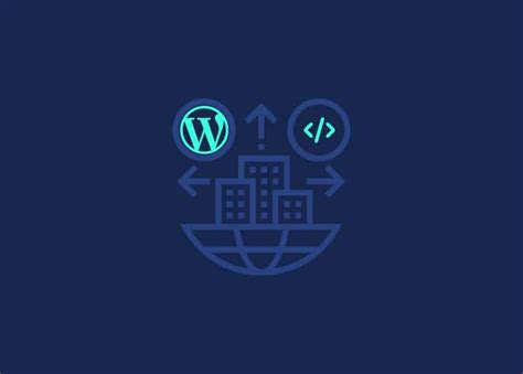 Learn How To Outsource WordPress Development Seahawk