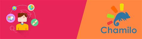 Chamilo Services Clés En Main