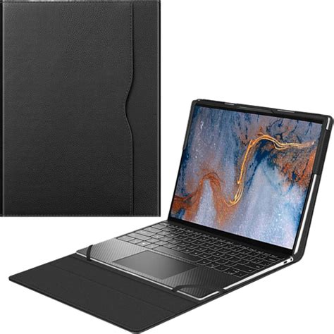 Best Cases For Dell Xps 13 2024