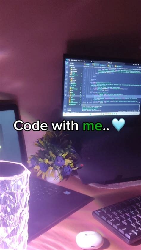 Shad Des • Instagram Photos And Videos