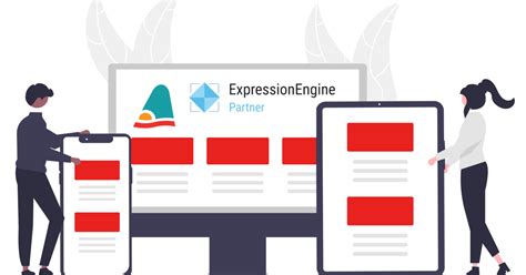 Hire Expert Expressionengine Developers For Upgrades And Aquarian