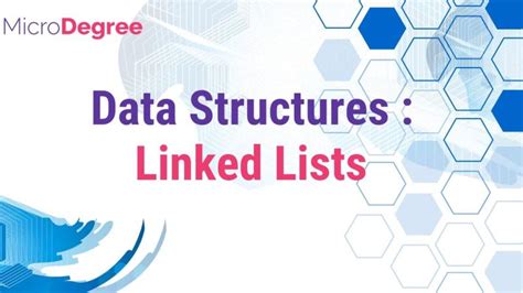 ‏linkedlist Datastructures Javascript‏ ‏manikanta Nair‏