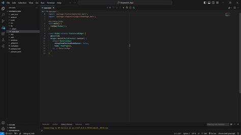 M Shahzaib Khan On Linkedin Androiddevelopment Prodigyinfotech Internships Developer
