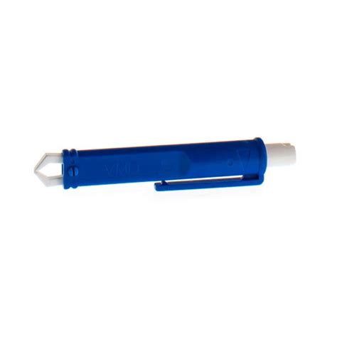 Tang Teek Plastiek Vmd Apotheek Humblet