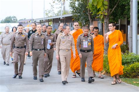 ประชุม วัดศรีรัตนธรรมาราม โดย หลวงพ่อวิริยังค์ สิรินฺธโร