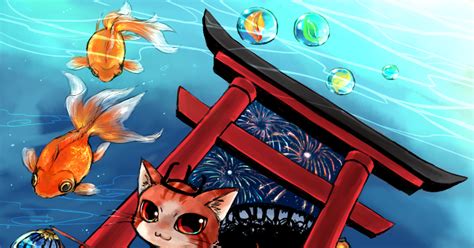 セレッシャルコール 【セレコ】治郎三郎ログ ぎぃ。のイラスト Pixiv セレッシャルコール 【セレコ】治郎三郎ログ ぎぃ。のイラスト Pixiv