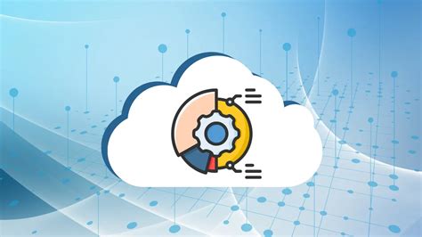 Evaluating Data Retention Policies For Microsoft 365 And Azure Agile It