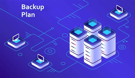 wordpress website backups pros and cons
