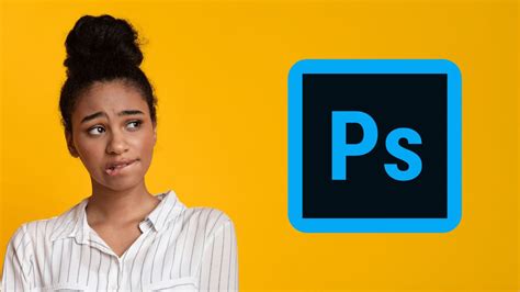 Can You Stop Photoshop From Rasterizing Maker S Aid