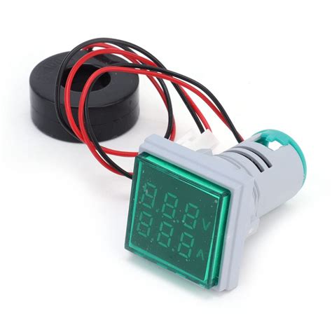 Buy Fg 100 Dds Function Signal Generator Frequency Counter 1hz 500khz