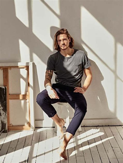 26 Male Sitting Poses Ideas To Save Today Sitting Poses Male Poses