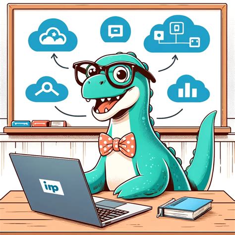 Presel Karthik Selvaraj On Linkedin Cloudcomputing Webinar Techtrends Cloudoperations It