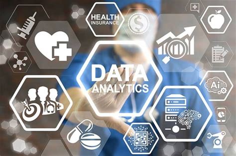 Computational Toxicology With Derek Nexus® And Sarah Nexus® Safety Assessment Syngene