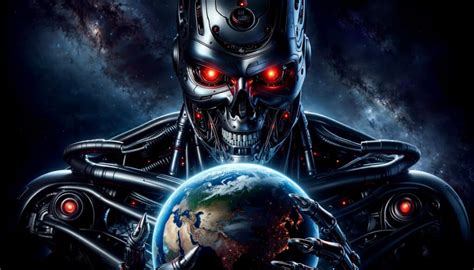 an update on global artificial intelligence safeguards and more csce
