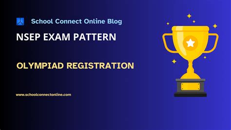Nsep Exam Pattern Obtain The Nsep Detailed Exam Pattern