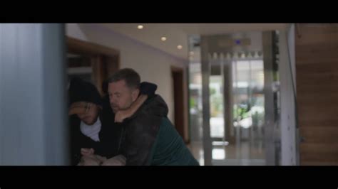 مستند سینمایی دیوید هومز پسری که زنده ماند ۲۰۲۳ با زیرنویس فارسی