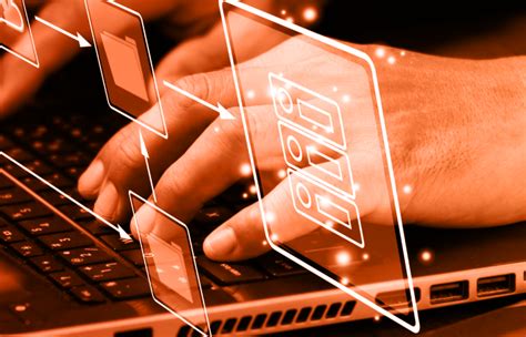 When To Use Workflow Automation Beginners Guide Mitratech