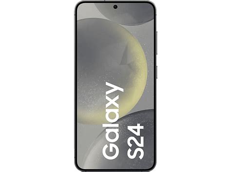 Samsung Galaxy S24|S24+ kaufen
