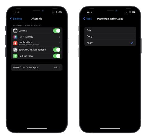 ios 16 1 brings these features to your iphone